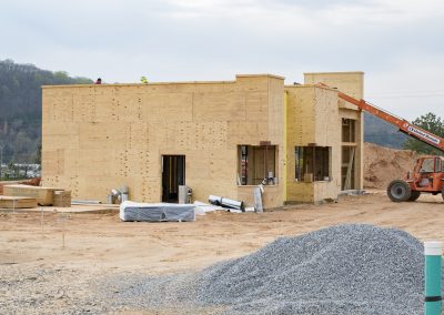 Summit Grading | Just another WordPress site