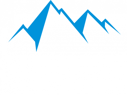 Our Team | Summit Grading Services, Inc.