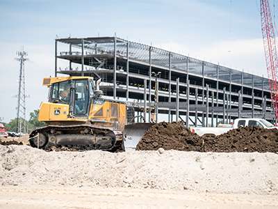 New Home | Summit Grading Services, Inc.